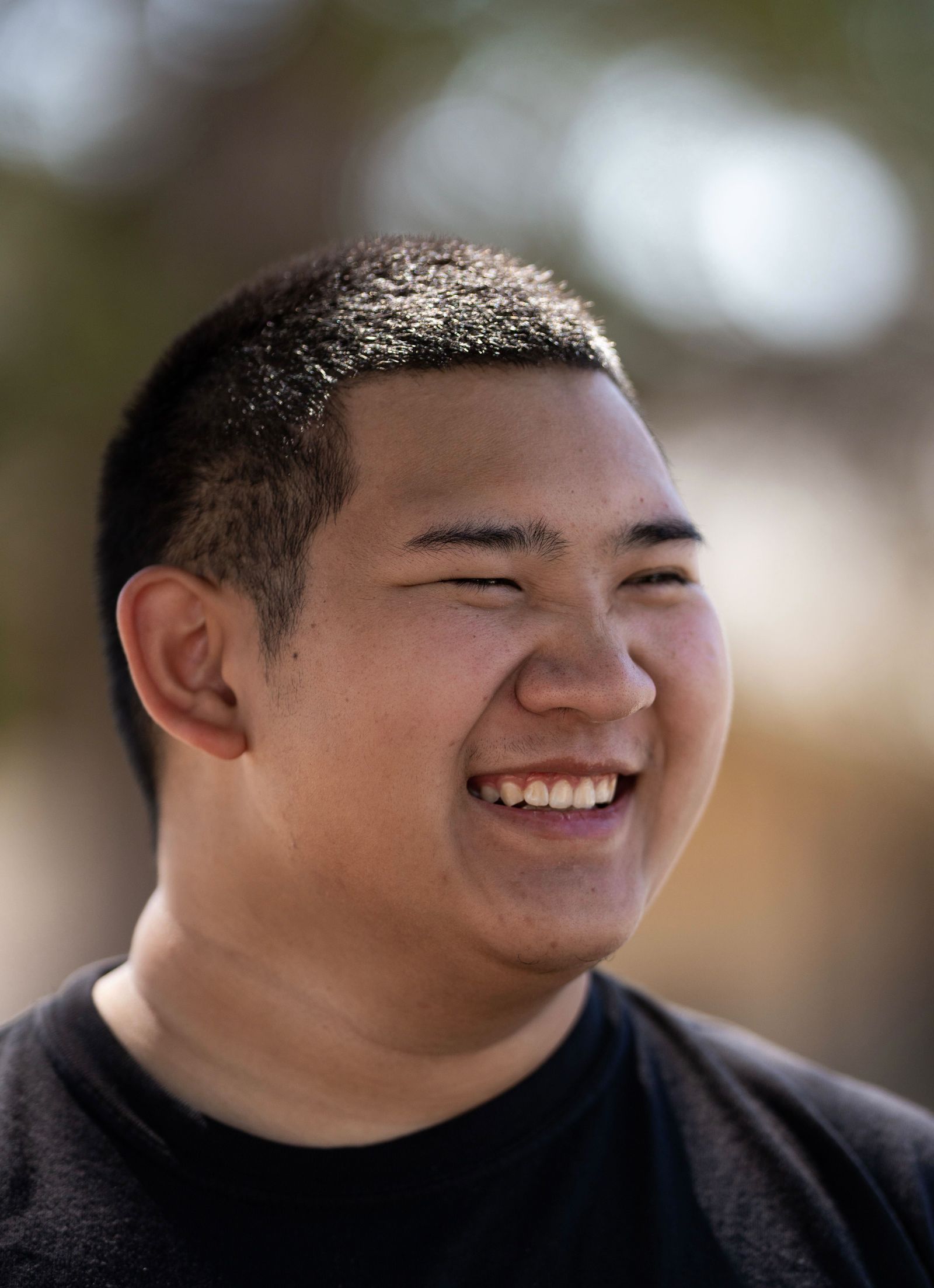 Meet the Team | Breakaway