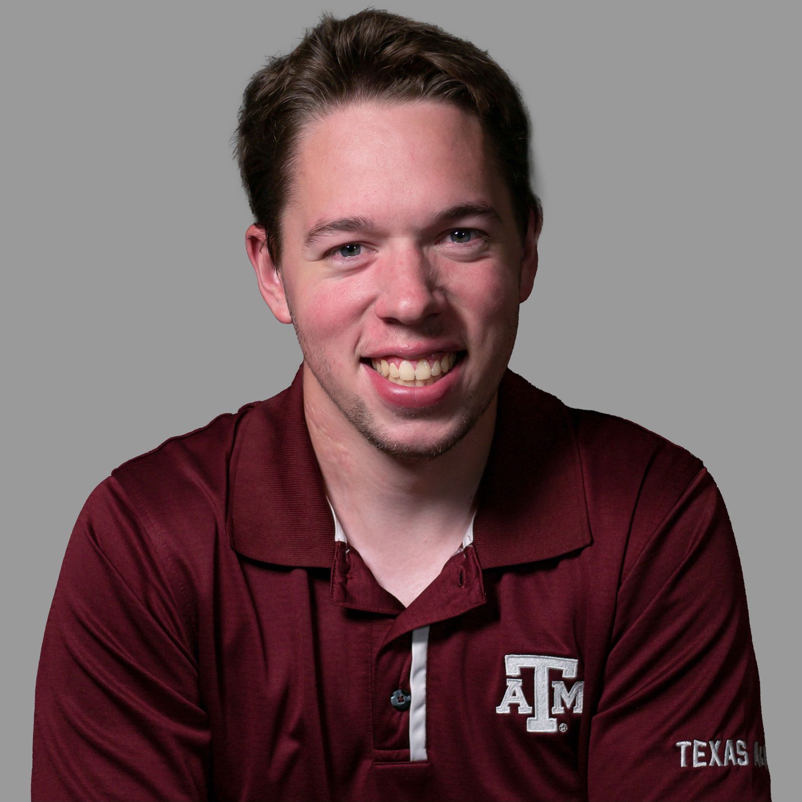 Meet the Team | Breakaway