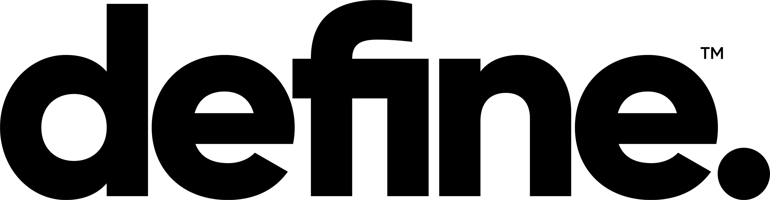 Define. Studio by Leandra | Detroit, MI | Graphics, Web Design & Photo ...