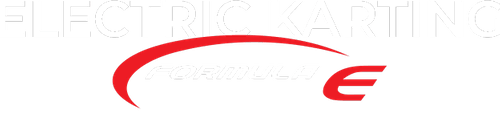 Fun Things To Do in Brisbane | Attractions | Game Over Brisbane