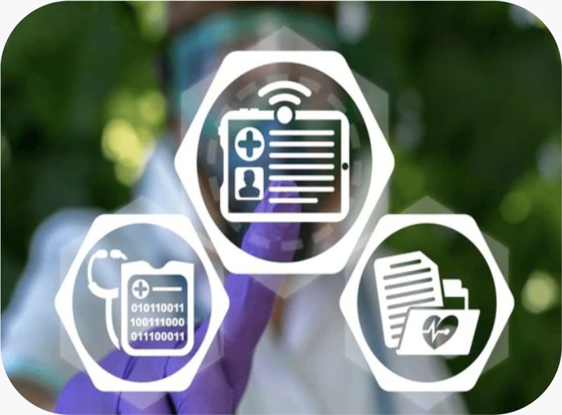 Simpl Healthcare – First AI-Powered All-in-One EHR