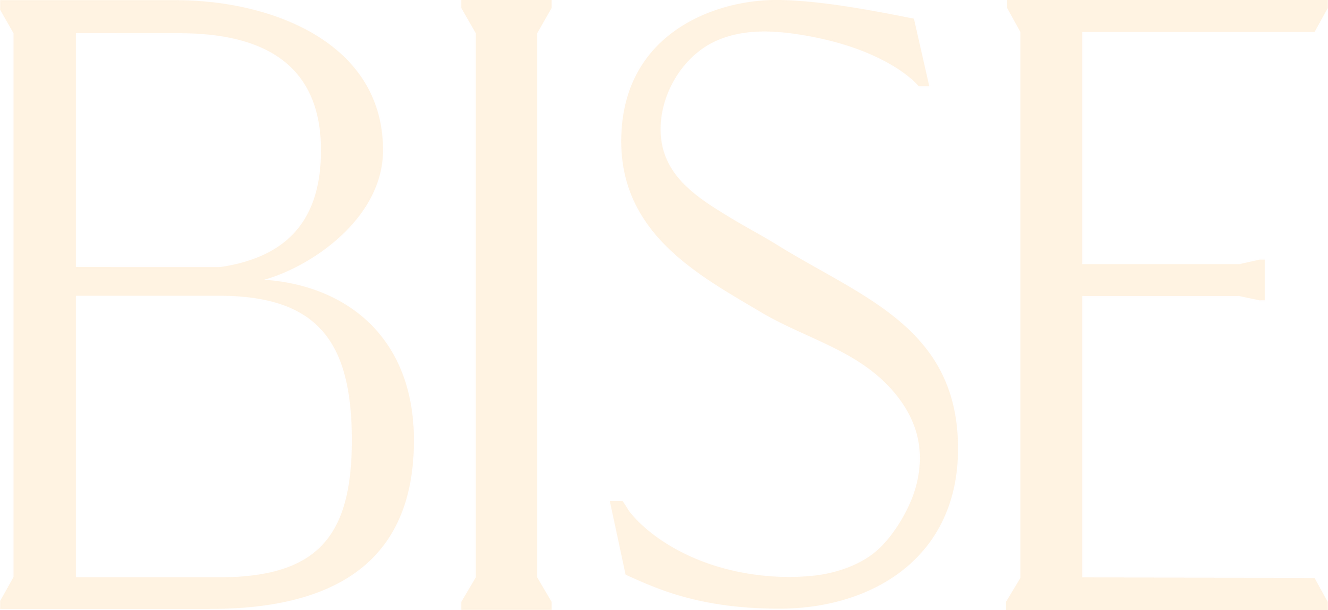 Bise