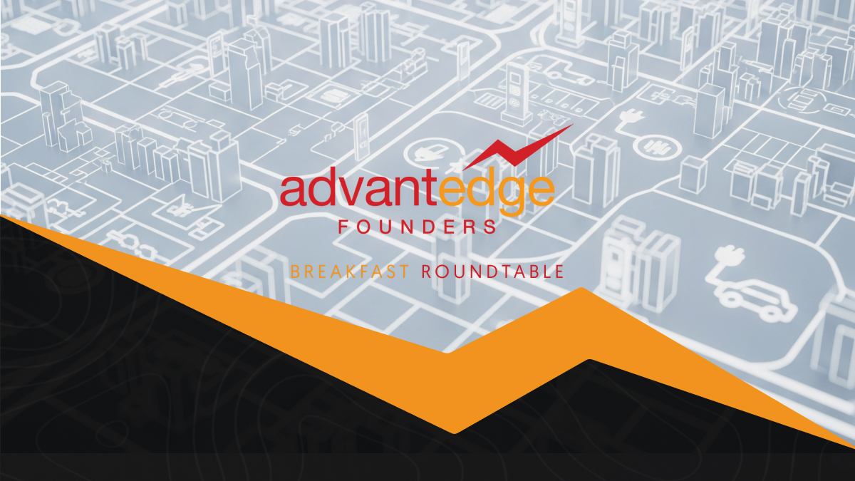 AdvantEdge: India's First and Most Successful Mobility Fund