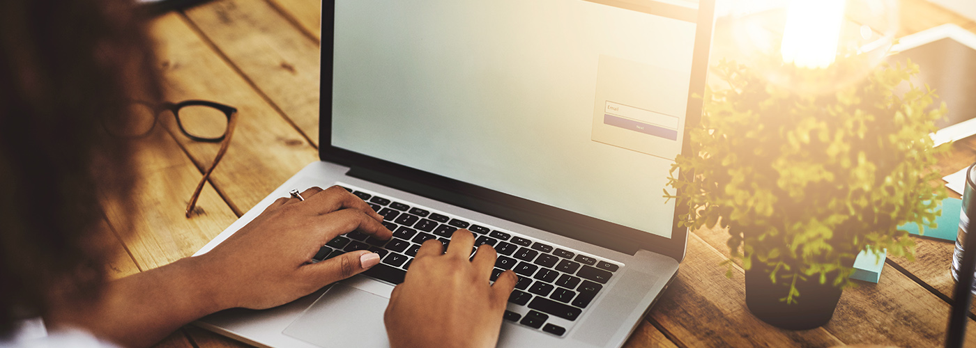 Compliance | Code of Conduct & Regulations | ATCO Energy