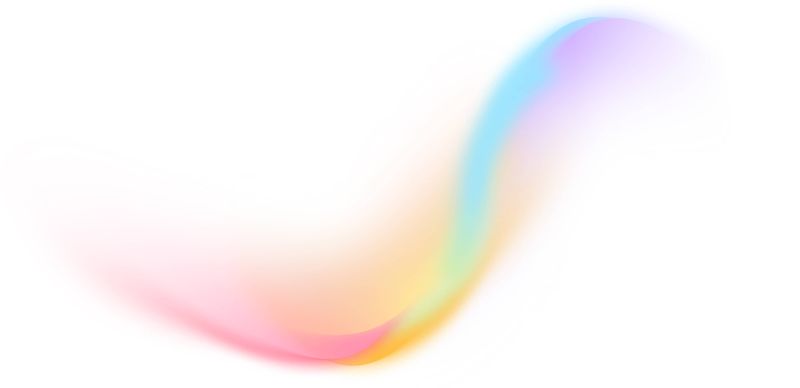 Wobee - Le logiciel d’offboarding innovant et engageant