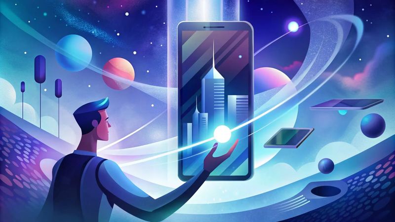 Optimize UX & Usability with Essential Chips UI Design Tutorial