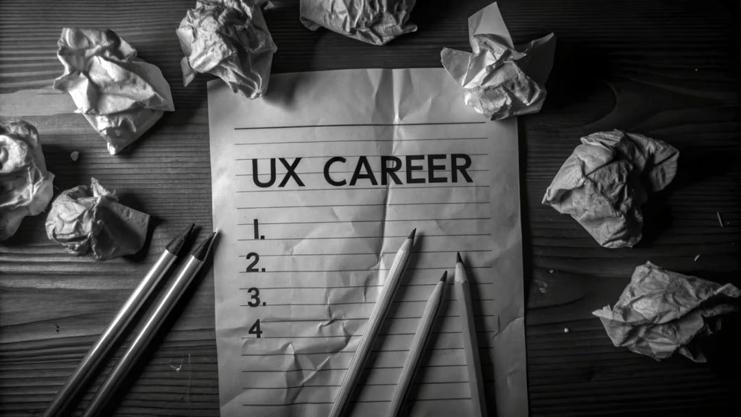 Checkbox UI Design: Anatomy, UX Tips, and Inspiring Use Cases