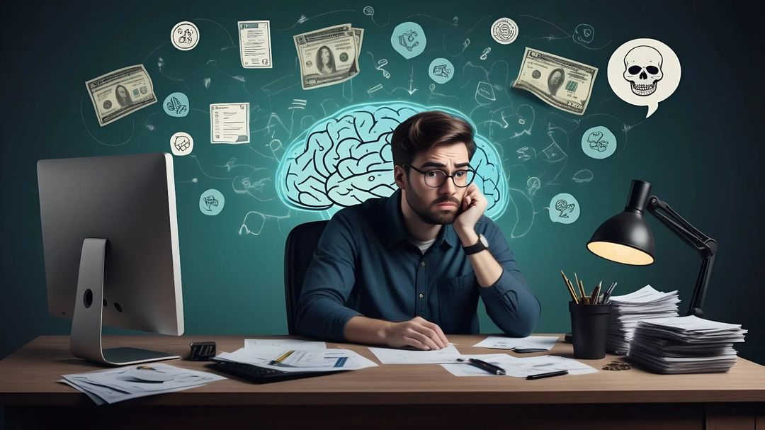 Checkbox UI Design: Anatomy, UX Tips, and Inspiring Use Cases