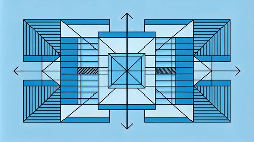 Expertly Crafted Text Fields for Optimized Forms - Input UI Design