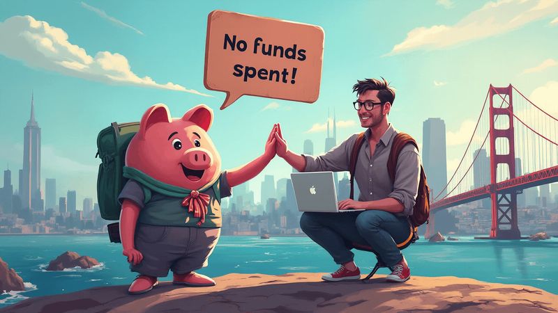 Optimize UX & Usability with Essential Chips UI Design Tutorial