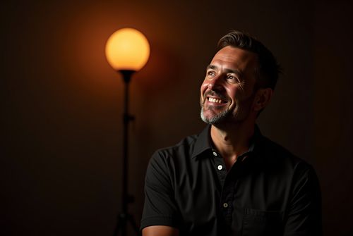 Carousel UI Design Best Practices: Types, Tips, & Examples - Setproduct