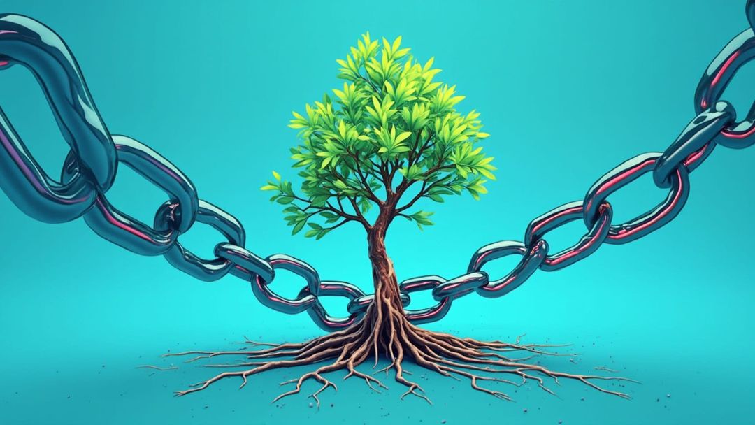 Carousel UI Design Best Practices: Types, Tips, & Examples - Setproduct