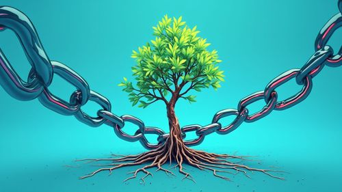 Figma charts UI kit - 150+ graphs & infographics templates