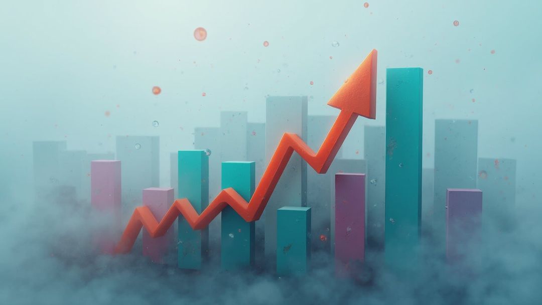 Carousel UI Design Best Practices: Types, Tips, & Examples - Setproduct