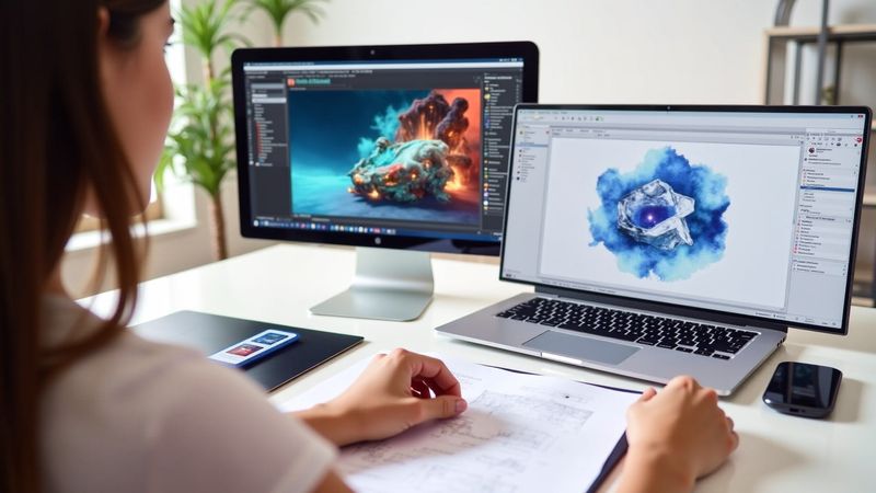 Checkbox UI Design: Anatomy, UX Tips, and Inspiring Use Cases
