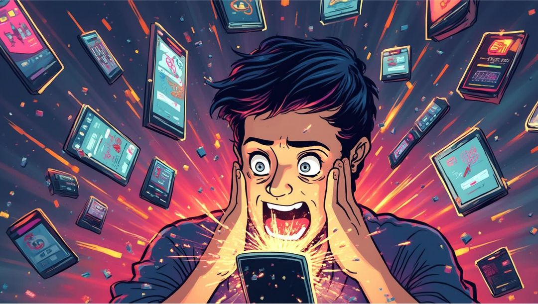 Dropdown UI Design: Anatomy, UX, and Use Cases - A Comprehensive Guide