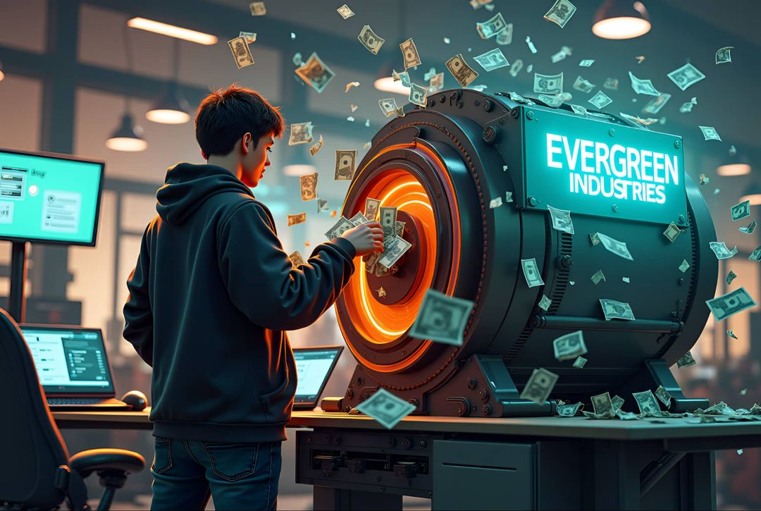 Optimize UX & Usability with Essential Chips UI Design Tutorial