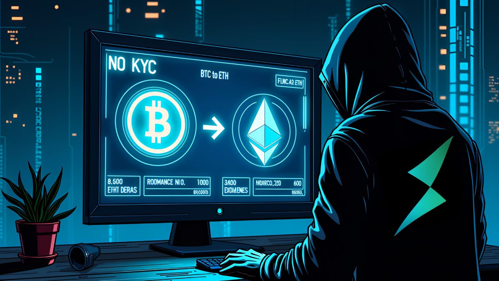 Carousel UI Design Best Practices: Types, Tips, & Examples - Setproduct