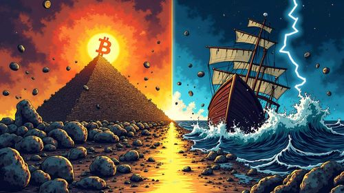 Expertly Crafted Text Fields for Optimized Forms - Input UI Design