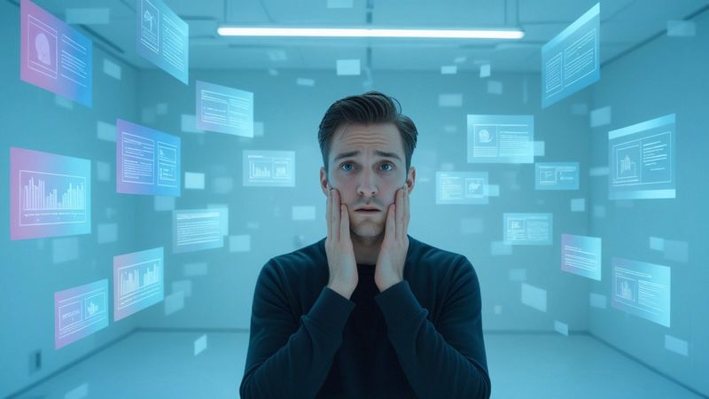 Checkbox UI Design: Anatomy, UX Tips, and Inspiring Use Cases