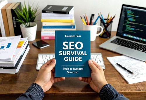 Expertly Crafted Text Fields for Optimized Forms - Input UI Design