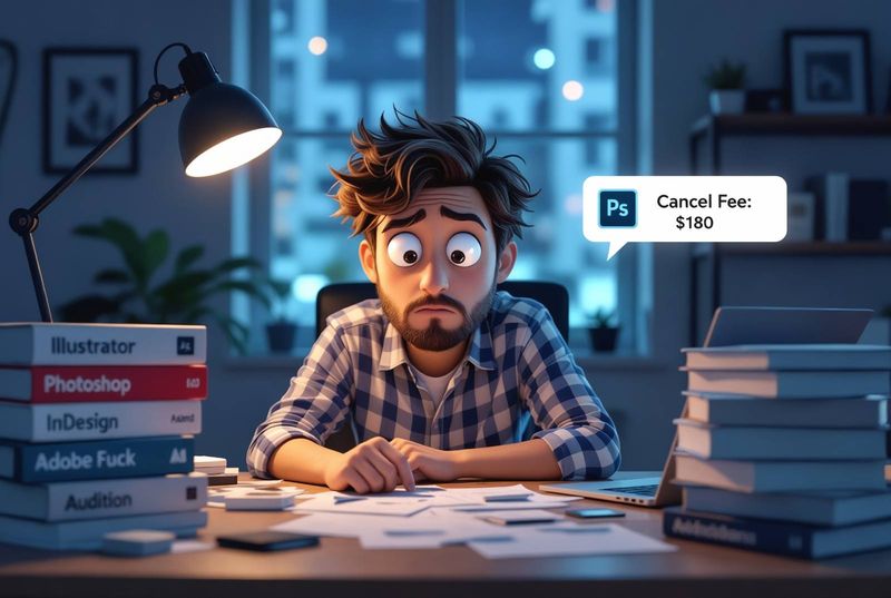 Checkbox UI Design: Anatomy, UX Tips, and Inspiring Use Cases
