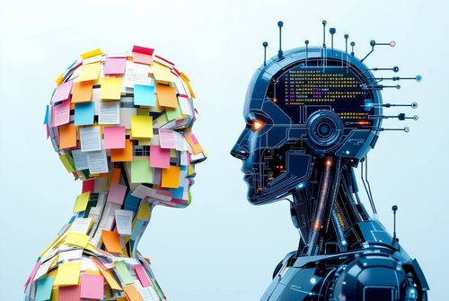 Dropdown UI Design: Anatomy, UX, and Use Cases - A Comprehensive Guide