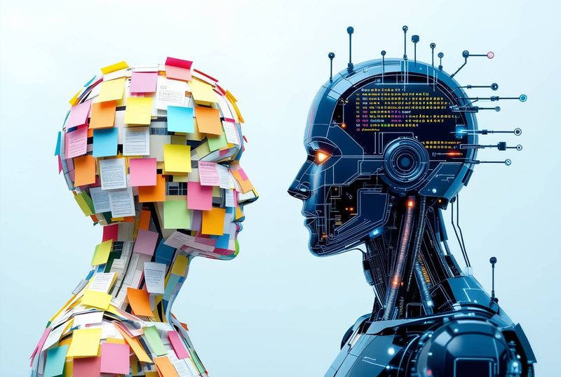 Expertly Crafted Text Fields for Optimized Forms - Input UI Design