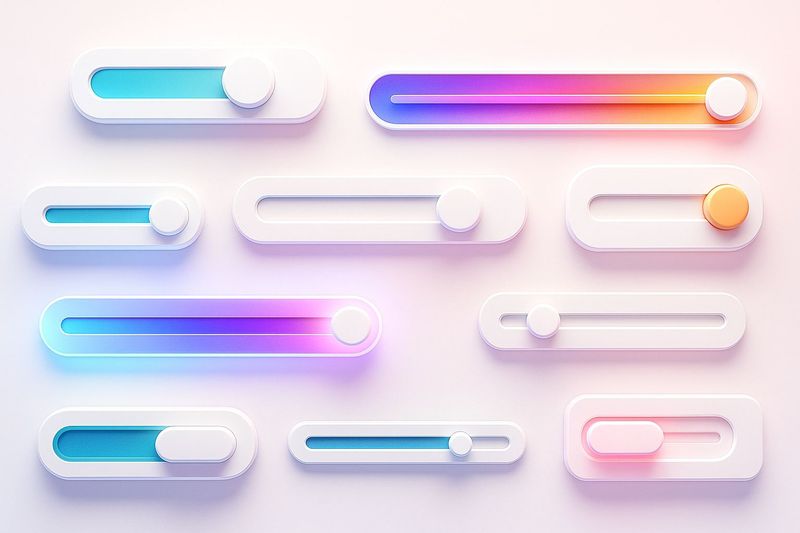 Checkbox UI Design: Anatomy, UX Tips, and Inspiring Use Cases