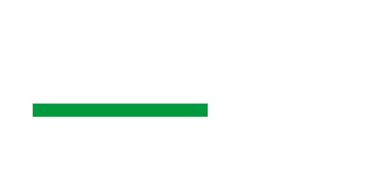 League Managers Association