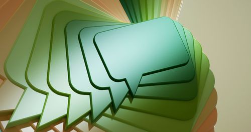 Using AI to Write Performance Reviews: Everything You Need to Know | Article | Lattice