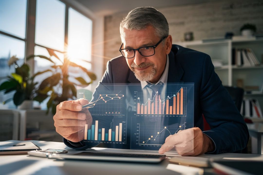 What Is Airtable and How Does It Work? + Use Cases