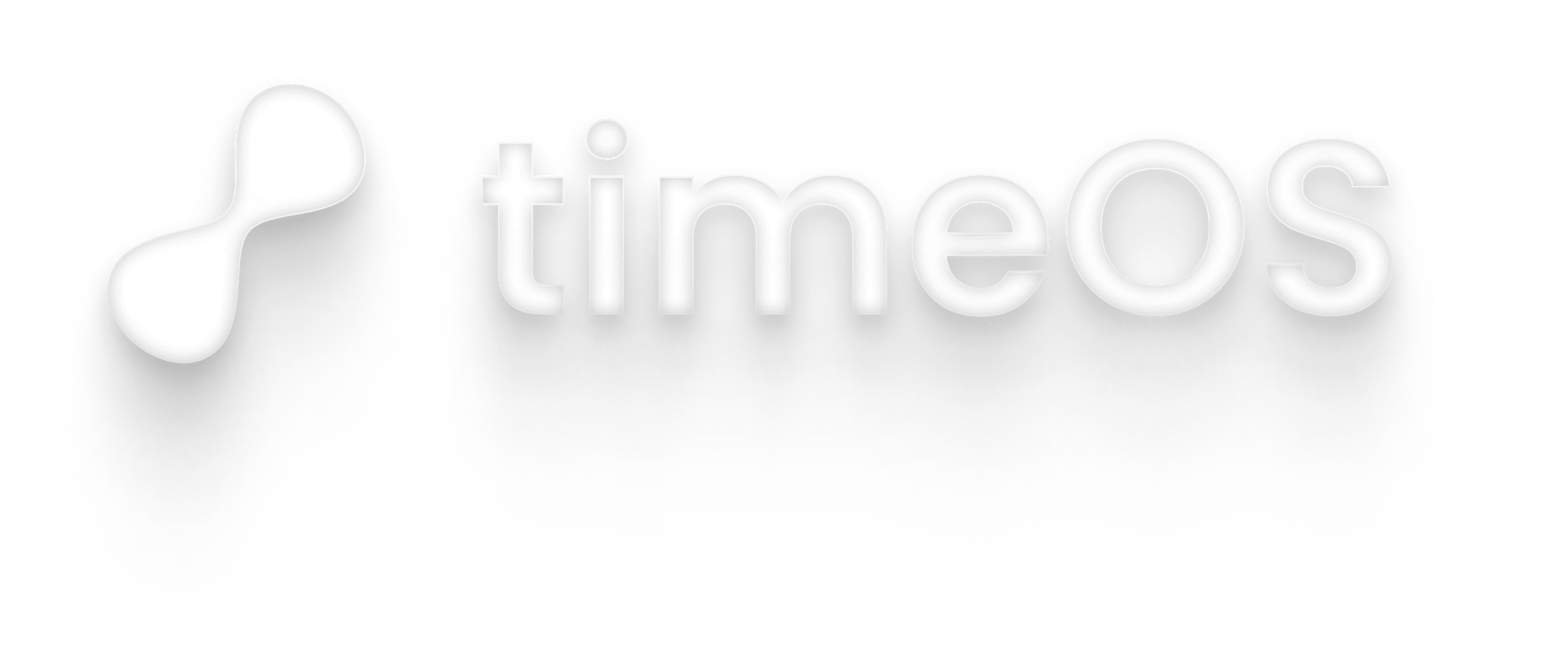 timeOS