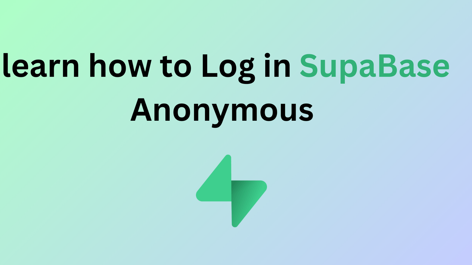 [Solved] Convert Images Into Icons for Your FlutterFlow Projects.