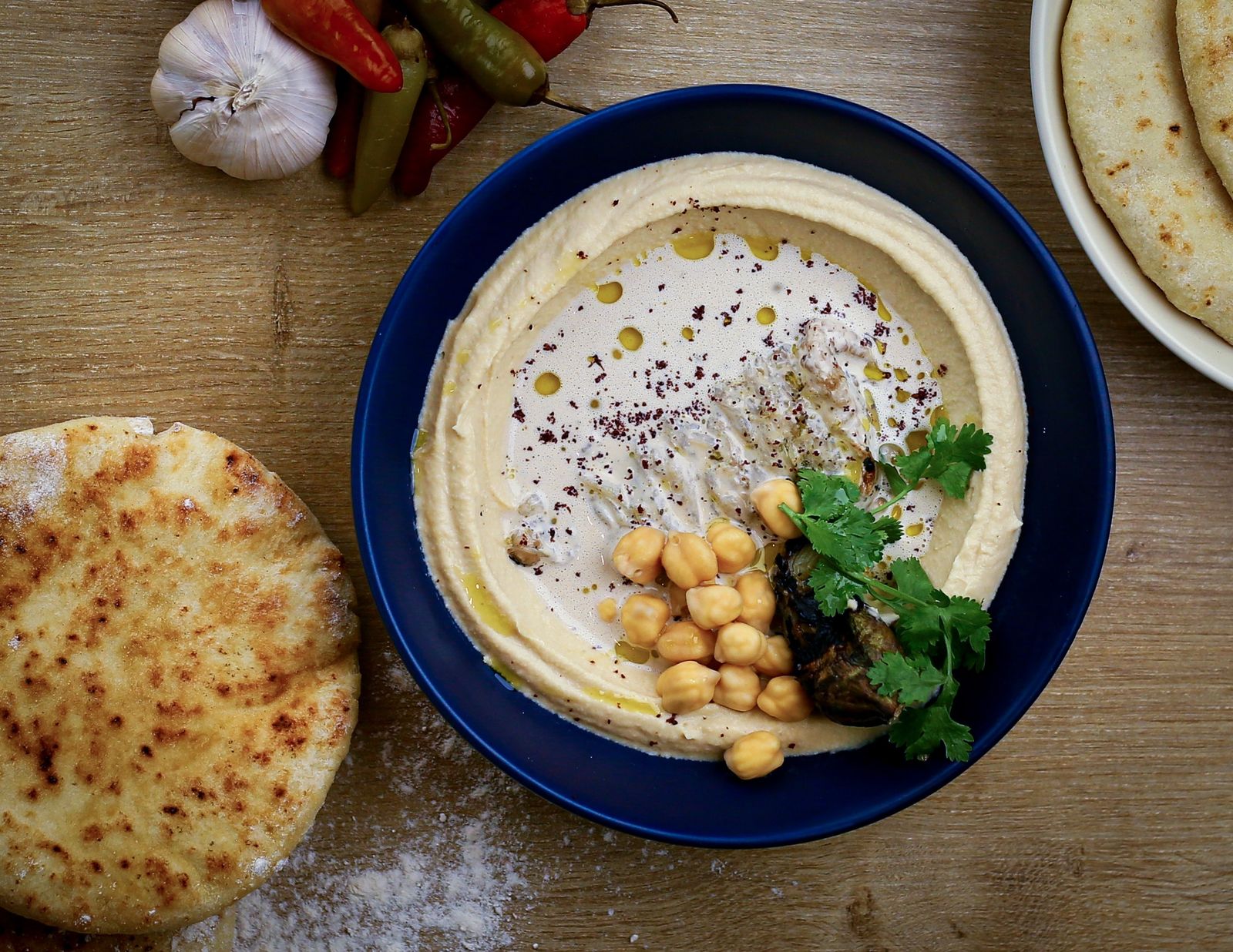 Halas Mideast Eatery & Market | Middle Eastern Food & Grocery ...