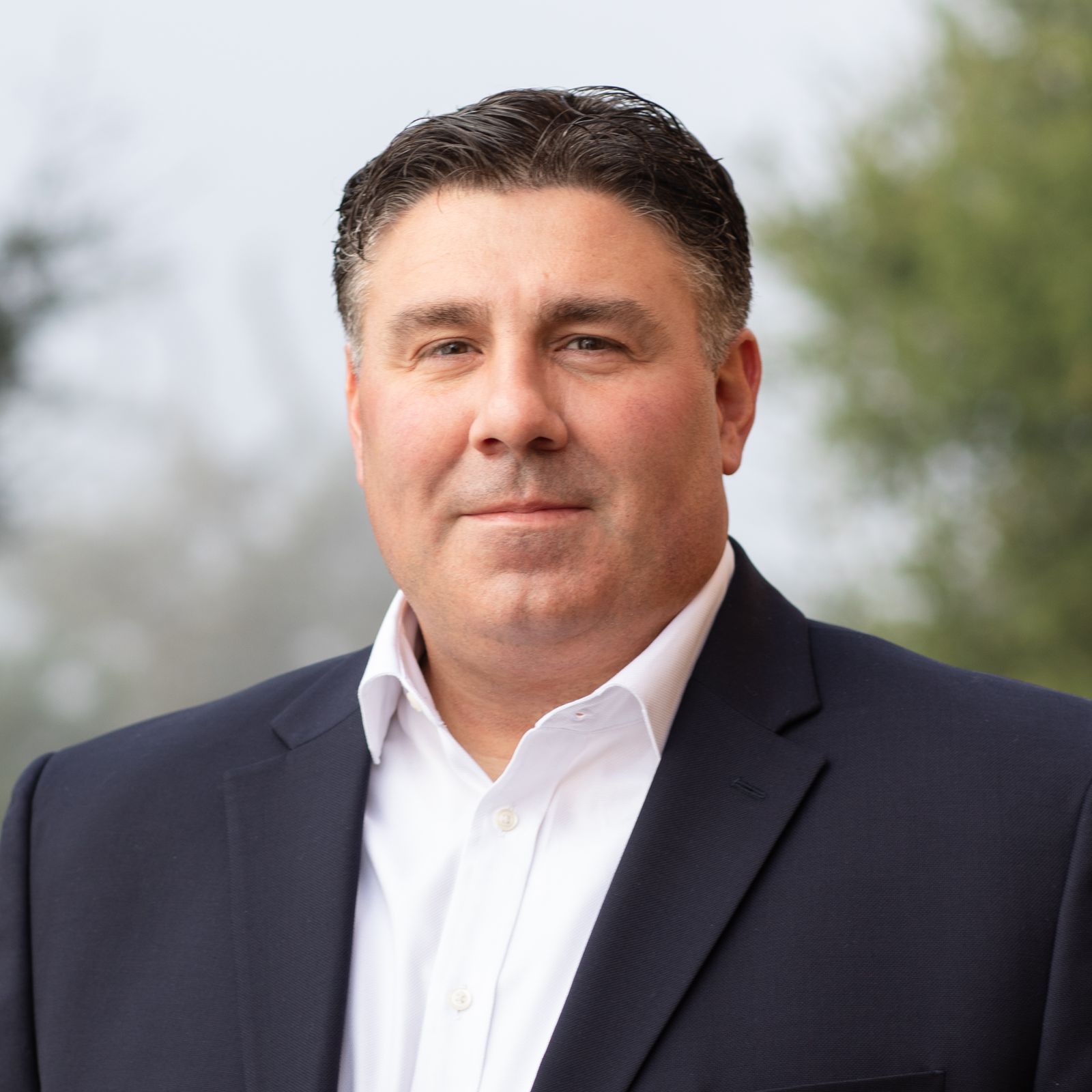 Fillmore Capital Partners, LLC