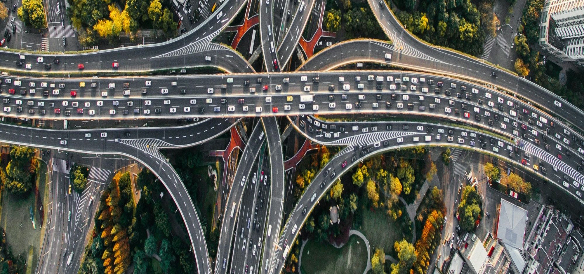 Quantum Shield | Lastwall