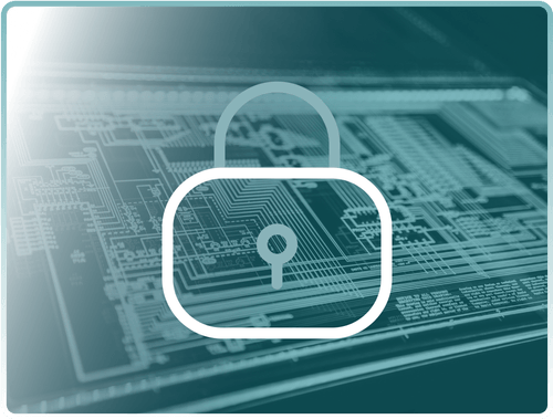 Quantum Shield | Lastwall