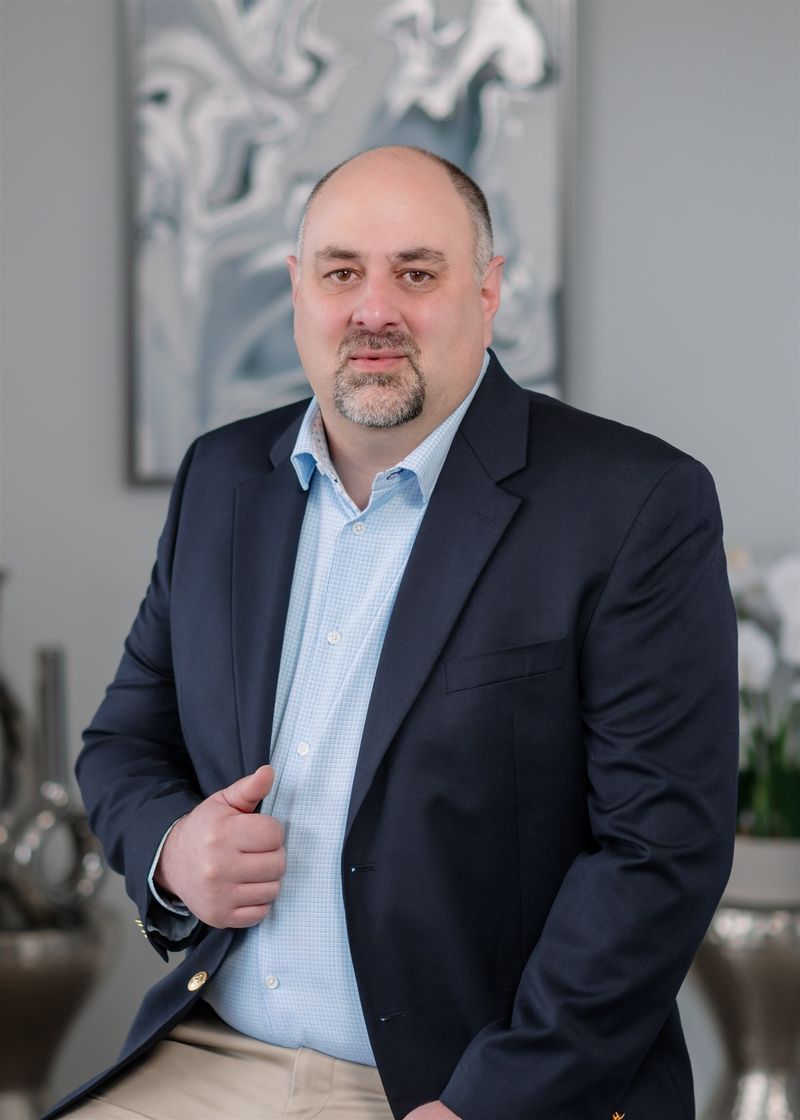 About Flynn Law: Unified Expertise in Real Estate Law | Meet Our Team