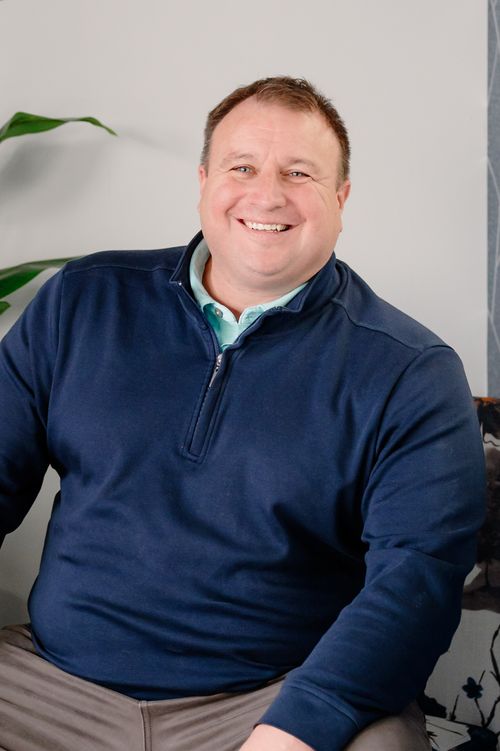 Expert Real Estate Legal Services & Smooth Closings | Flynn Law