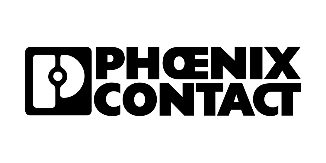 About APCO | APCO Inc