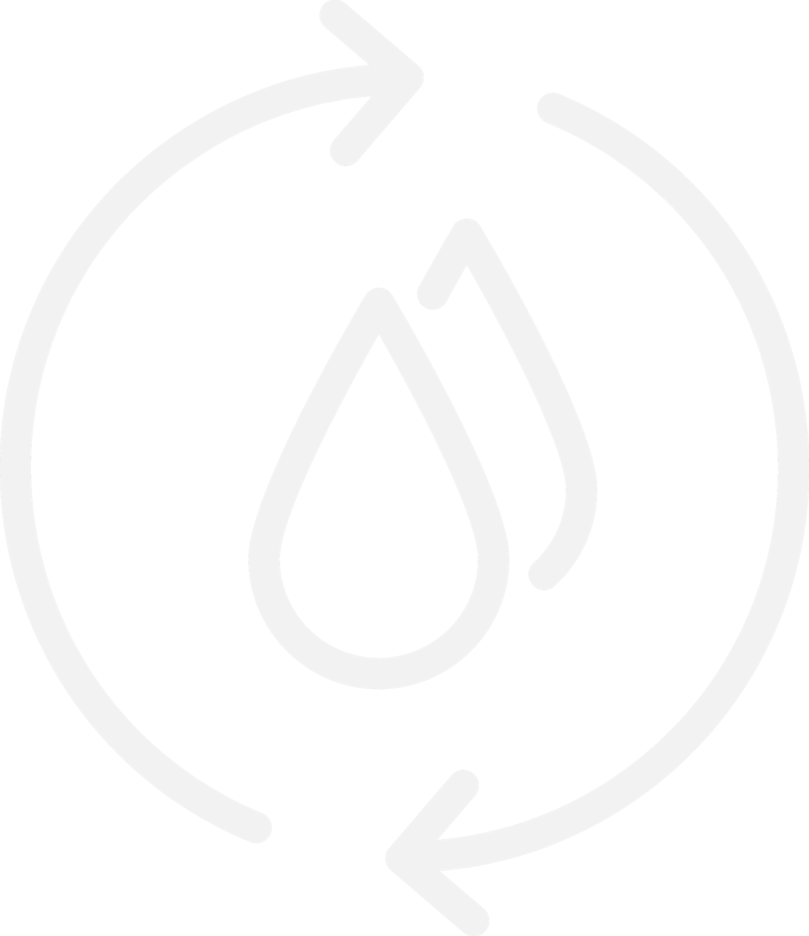 About APCO | APCO Inc