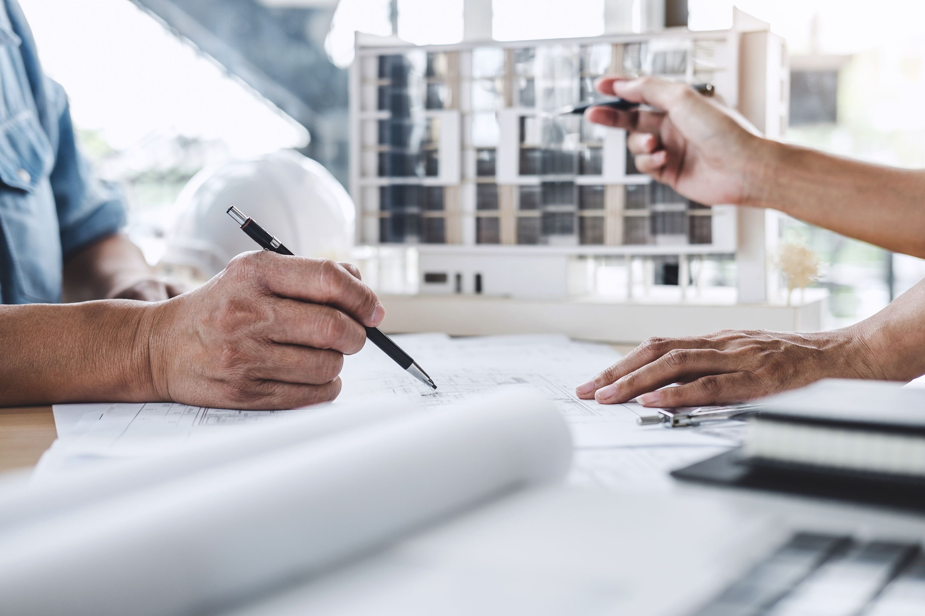 A Process Control Automation Company | APCO Inc