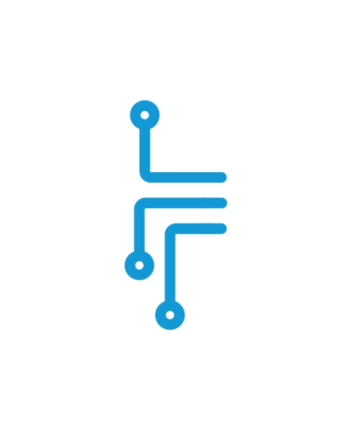 Smiley Technologies, Inc.