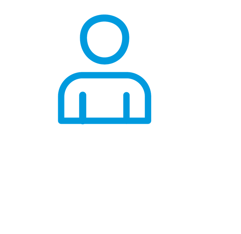 Smiley Technologies, Inc.