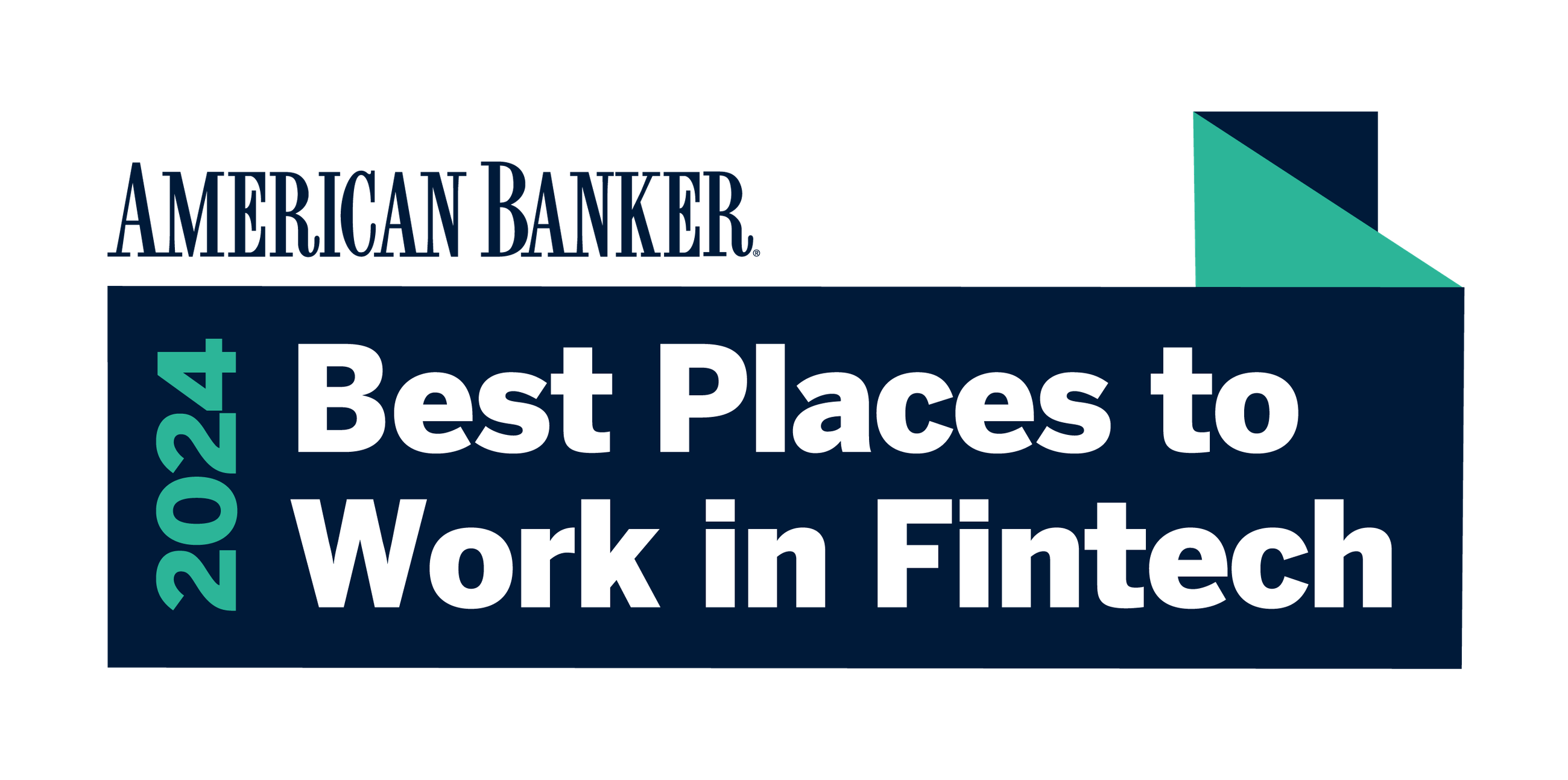 Smiley Technologies, Inc.