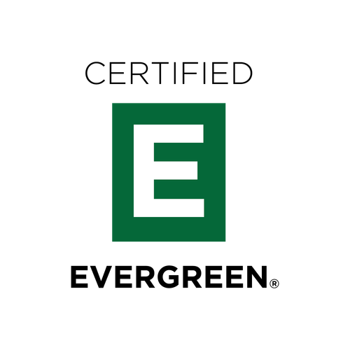 Smiley Technologies, Inc.