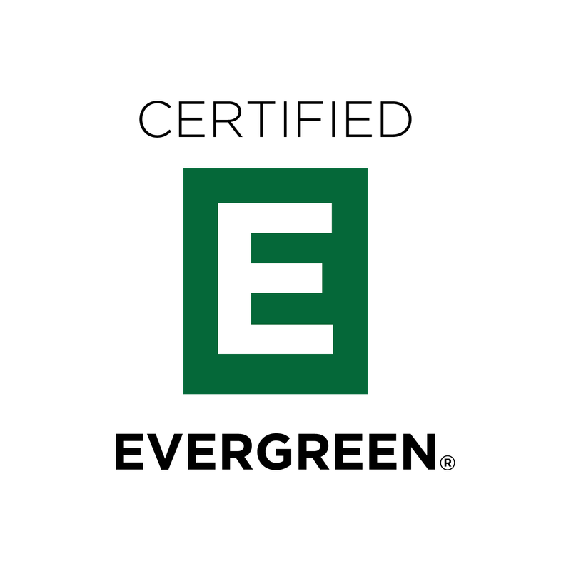 Smiley Technologies, Inc.