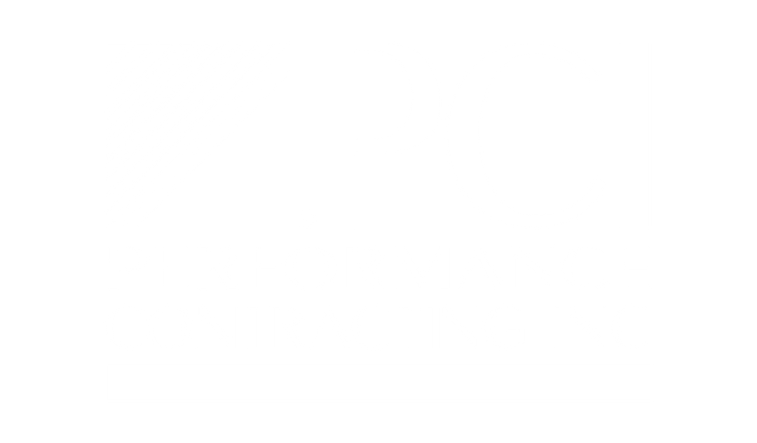 How to Choose an Automated Layout Solution | Dusty Robotics