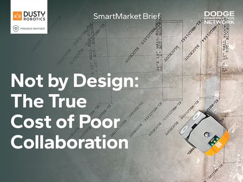 The Cost of Rework in Construction & Strategies to Avoid It